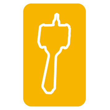 HD Industrial Borescope - iborescope Industrial Supply